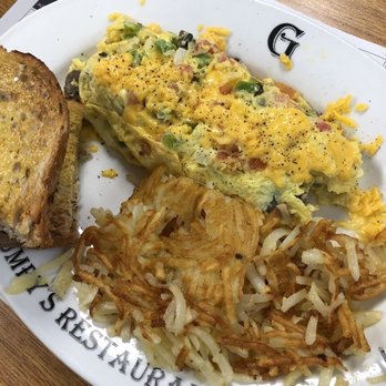 GRUMPY’S RESTAURANT - Updated November 2025 - 1227 Photos & 691 Reviews ...