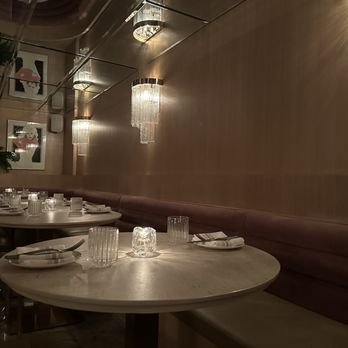 GENERAL PUBLIC - Updated January 2026 - 117 Photos & 20 Reviews - 201 ...