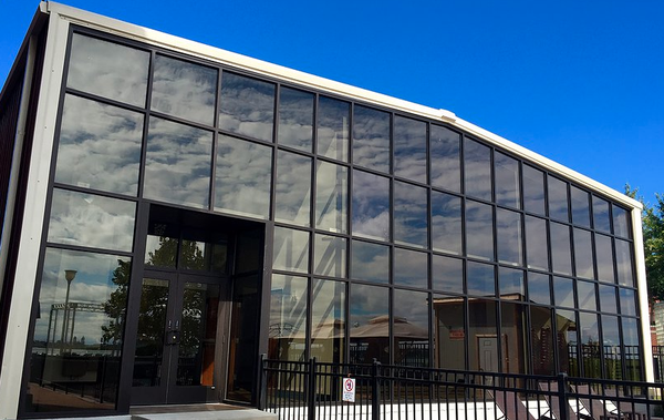 ARMSTRONG STEEL BUILDINGS - Updated October 2025 - 18 Photos & 60 ...