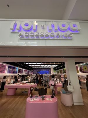 NOI NOA ACCESSORIES - Updated December 2025 - 49 Photos & 17 Reviews ...