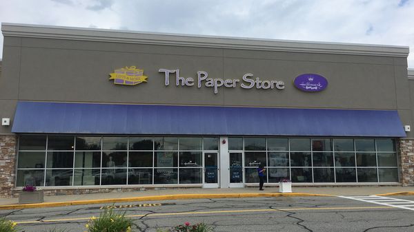 THE PAPER STORE 24 Reviews 30 Walkers Brook Dr Reading the-paper-store-24-reviews-30-walkers-brook-dr-reading