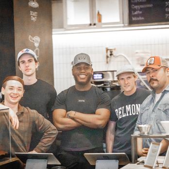 DEVOCIÓN - Updated October 2025 - 88 Photos & 45 Reviews - 600 ...