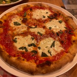 BARI167 - Updated December 2025 - 67 Photos & 72 Reviews - 167 Bedford ...