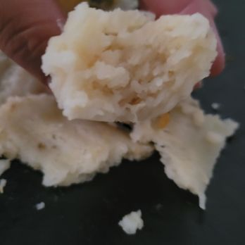 LULU’S TAMALES - Updated December 2025 - 19 Photos & 51 Reviews - Ave N ...