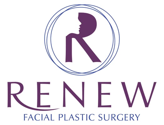 RENEW PLASTIC SURGERY - Updated January 2026 - 11 Photos - 7300 France Ave S, Edina, Minnesota ...