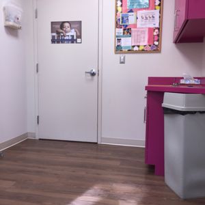 SILVER SPRING PEDIATRICS - Updated October 2025 - 17 Photos & 16 ...