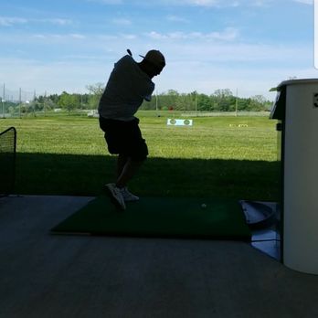 IRANGE TORONTO - Updated December 2025 - 10 Photos - 7855 Finch Avenue ...