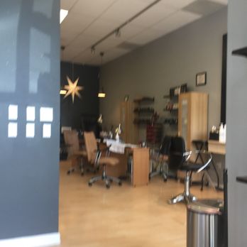 PLATINUM SALON AND DAY SPA - Updated December 2025 - 43 Photos & 117 ...