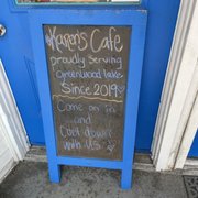 KAREN’S CAFE - 44 Photos & 60 Reviews - 699 Jersey Ave, Greenwood Lake ...