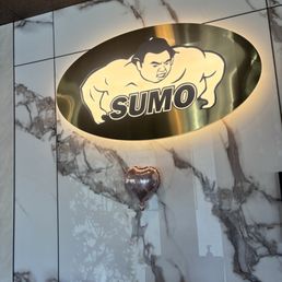 SUMO - Updated July 2025 - 801 Photos & 628 Reviews - 24525 Russell Rd, Kent, Washington - Sushi ...