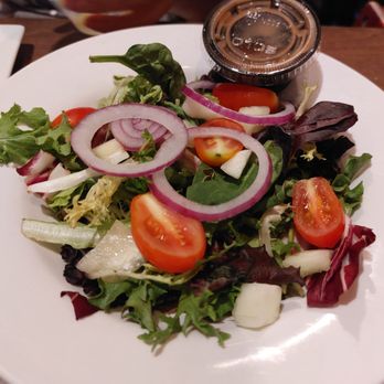 THE GLEN ROCK INN - Updated October 2025 - 174 Photos & 159 Reviews ...