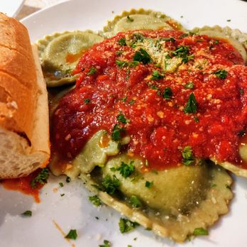 D’AGOSTINO’S PIZZA & PUB - Updated August 2025 - 178 Photos & 603 ...