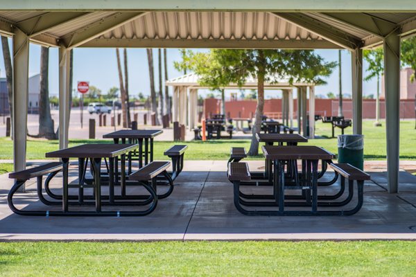 FALCON FIELD PARK - Updated December 2025 - 26 Photos - 4800 E Falcon ...