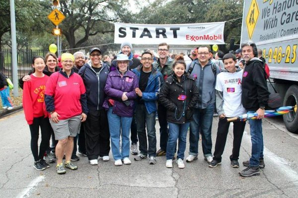 RESURRECTION METROPOLITAN COMMUNITY CHURCH - Updated January 2026 - 15 ...