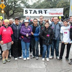 RESURRECTION METROPOLITAN COMMUNITY CHURCH - 13 Photos & 10 Reviews ...