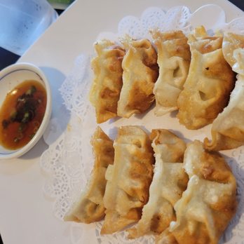 ABASHIRI - Updated August 2024 - 233 Photos & 278 Reviews - 185 E Lake ...