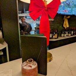 YOUNGER’S - Updated July 2025 - 107 Photos & 118 Reviews - 120 S Main ...