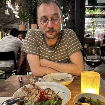 PENNY ROMA - Updated December 2025 - 1462 Photos & 465 Reviews - 3000 ...