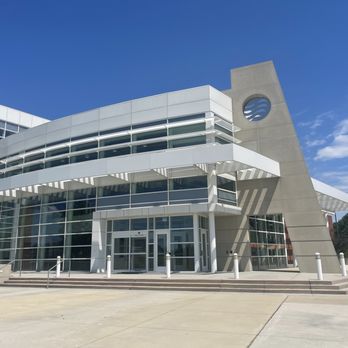 TIDEWATER COMMUNITY COLLEGE - Updated October 2025 - 1428 Cedar Rd ...