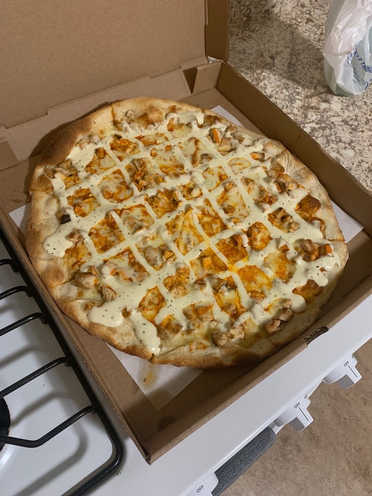 CIAO BELLO - 154 Photos & 235 Reviews - 220 S Ave E, Cranford, New ...