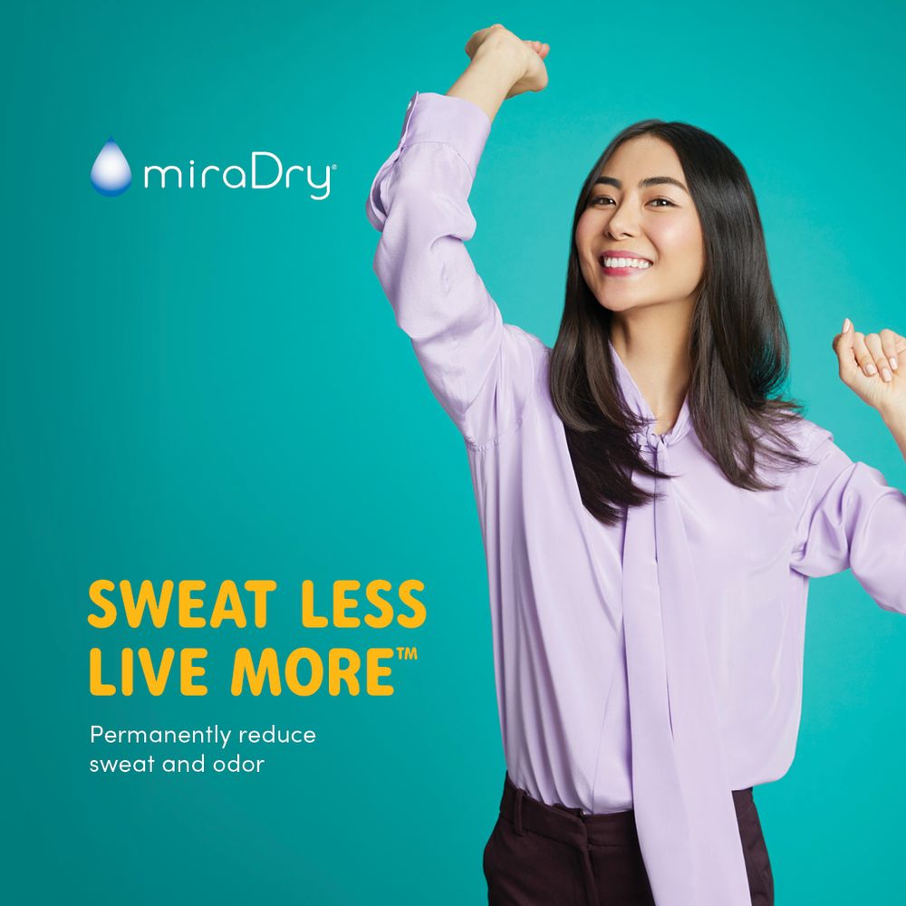 LAMB MEDICAL & AESTHETICS - Updated September 2025 - 16 Photos - 3323 ...