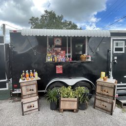 TRINI SPICE CUISINE & EVENTS - Updated August 2024 - 67 Photos & 30 ...