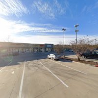 DJC LAW - Updated May 2026 - 5717 S IH 35, Austin, Texas - Personal ...