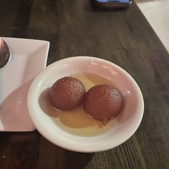 MELA - Updated October 2025 - 297 Photos & 728 Reviews - 578 Tremont St ...