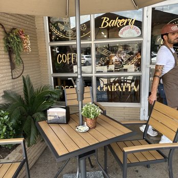 PAN PA VENEZUELA BAKERY - Updated September 2025 - 79 Photos & 31 ...