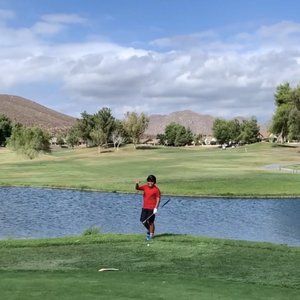 MENIFEE LAKES COUNTRY CLUB - 56 Photos & 70 Reviews - 29875 Menifee ...