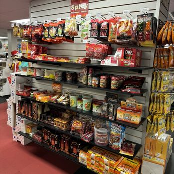 SWEETS AND GEEKS - Updated December 2025 - 110 Photos & 45 Reviews ...