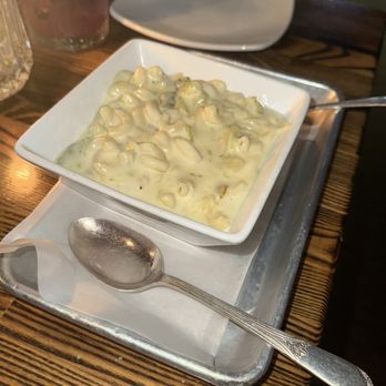 LOVECRAFT - Updated August 2025 - 592 Photos & 634 Reviews - 3128 E ...