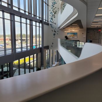 ATRIUM HOSPITAL UNION WEST - Updated December 2025 - 10 Photos & 13 ...