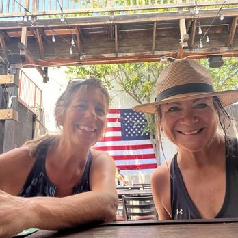 WHISKEY RIVER TAVERN - Updated December 2025 - 230 Photos & 137 Reviews ...