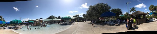 CALYPSO BAY WATER PARK - Updated July 2024 - 22 Photos & 23 Reviews ...