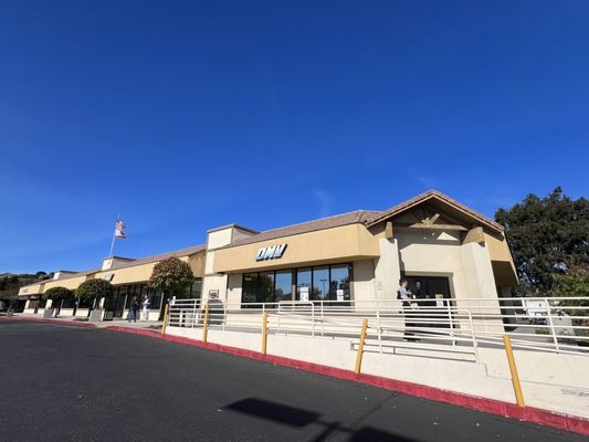 CALIFORNIA DEPARTMENT OF MOTOR VEHICLES - Updated May 2026 - 78 Photos ...