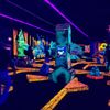 MONSTER MINI GOLF - Updated August 2025 - 137 Photos & 88 Reviews - 775 ...