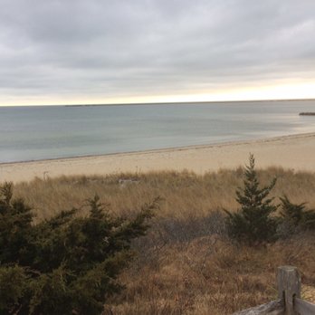 KEYES MEMORIAL BEACH - Updated October 2025 - 39 Photos - Sea St ...