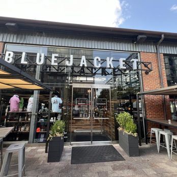 BLUEJACKET - Updated January 2025 - 1200 Photos & 1368 Reviews - 300 ...