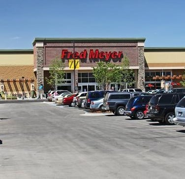 FRED MEYER - Updated January 2026 - 29 Photos & 65 Reviews - 1400 W ...