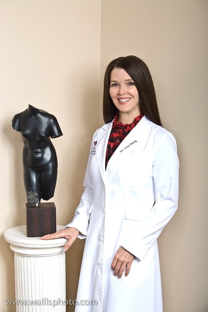 AMY BANDY - Updated October 2025 - 33 Photos & 149 Reviews - 320 ...