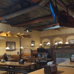 TOPPERS PIZZA PLACE - Updated May 2025 - 89 Photos & 135 Reviews - 2100 ...