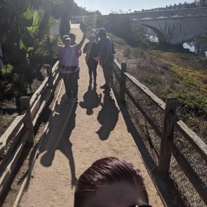 DEL REY LAGOON - 114 Photos & 46 Reviews - 6660 Esplanade Pl, Playa Del ...