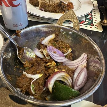 PALNADU RUCHULU - Updated August 2025 - 51 Photos & 57 Reviews - 5681 ...