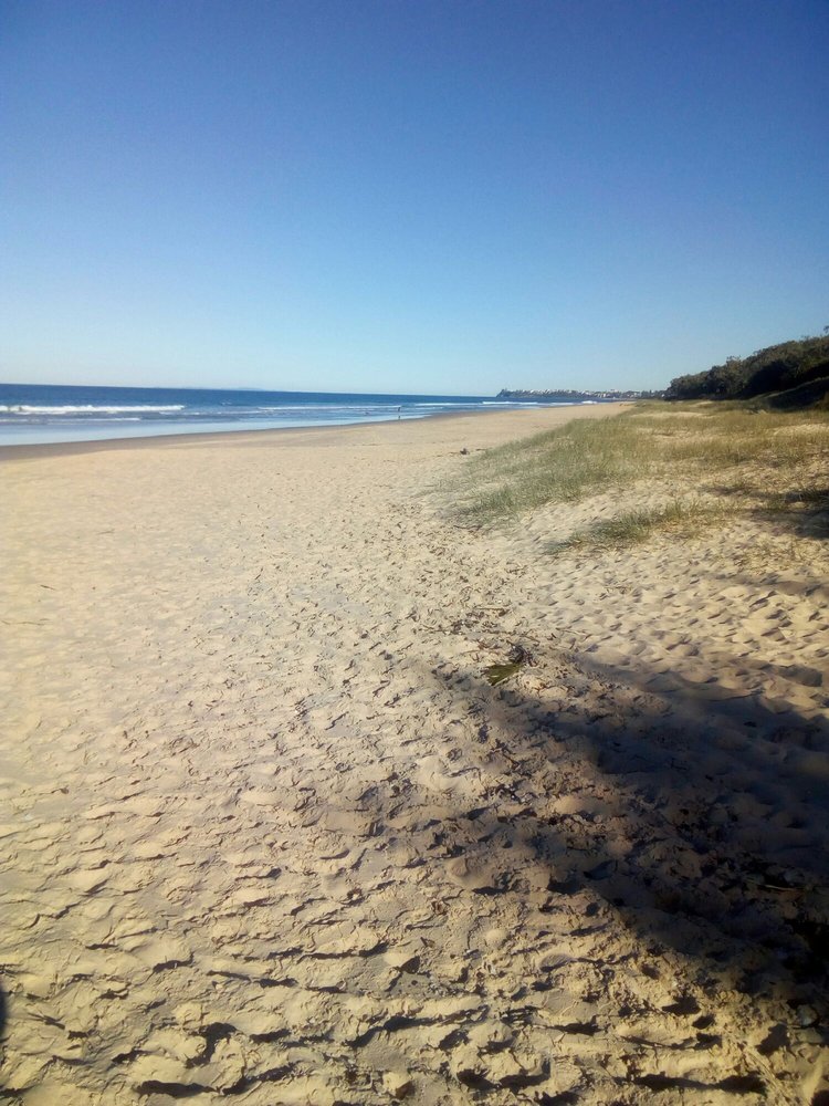 WURTULLA BEACH - Updated October 2025 - 8 Bellbird Ct, Wurtulla ...