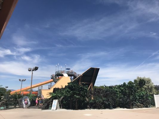 SPLASH SUMMIT WATERPARK - Updated November 2025 - 45 Photos & 54 ...
