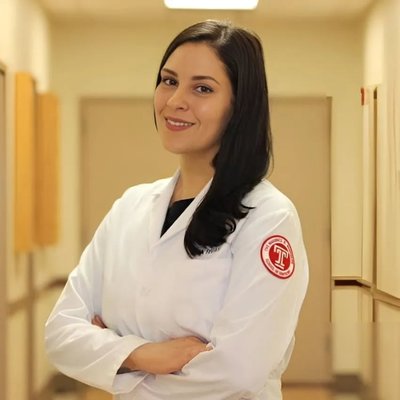 WEST HOLLYWOOD DENTAL STUDIO - Updated October 2025 - 22 Photos & 54 ...