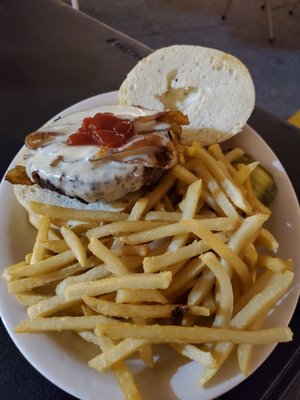 COMMIX HOTEL - Updated December 2025 - 35 Reviews - 3245 W Emmaus Ave ...