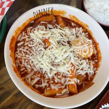 STUN CUBE - Updated October 2025 - 241 Photos & 295 Reviews - 2732 S ...