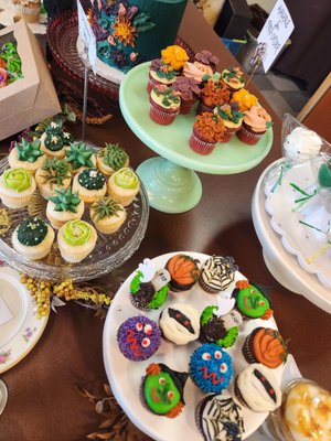 IDA’S TOO! - Updated August 2024 - 21 Photos & 24 Reviews - 1155 SW ...